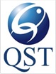 関西光科学研究所 | BLOG：QSTロゴ発表会 - 量子科学技術研究開発機構